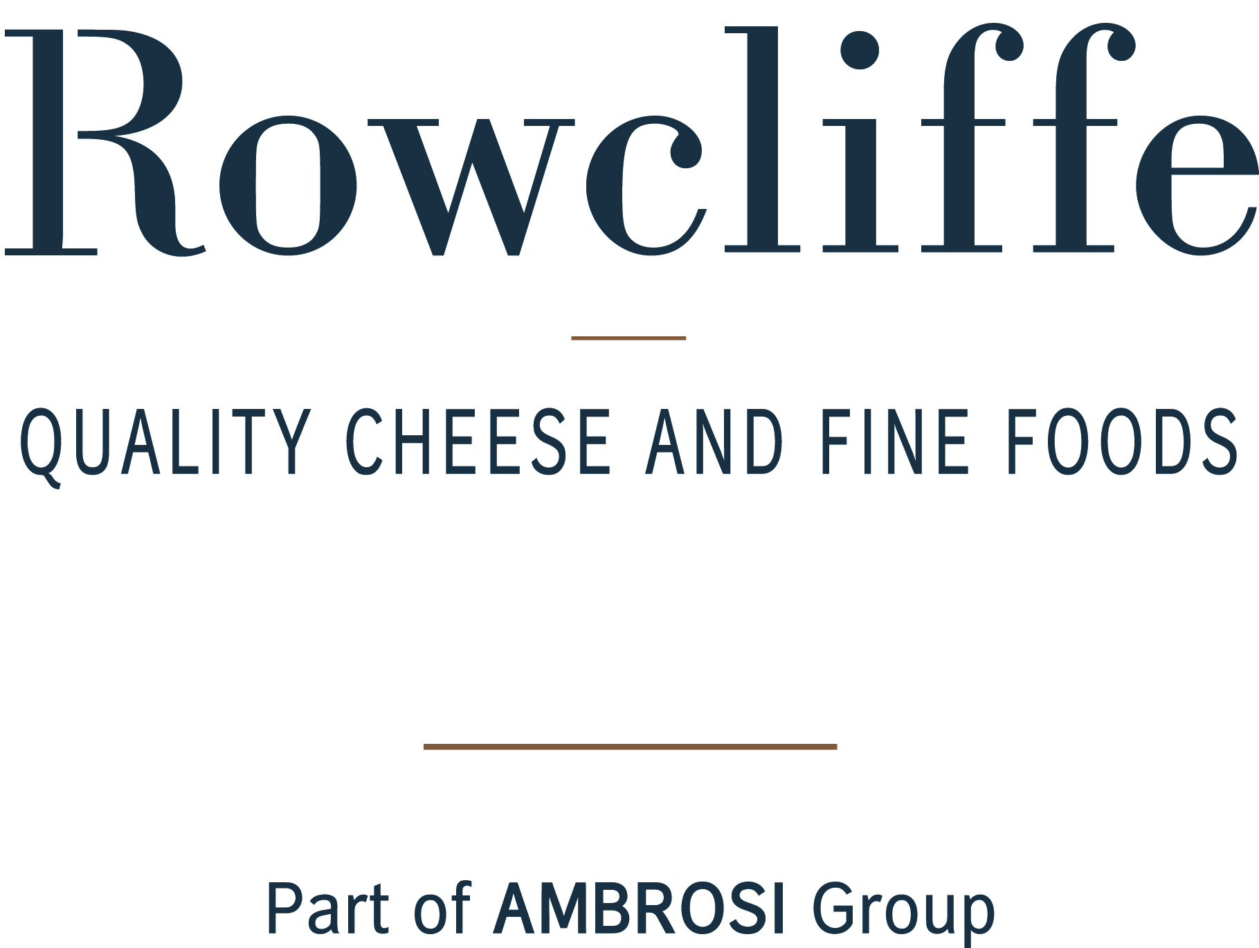 Directory | Speciality Food Magazine